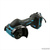 Для Угловой Шлифовальной Машины Для Makita Cordless Angle Grinder, 3 ...
