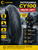 Cordial CY100 Мотошины 180/55 R17 73 W купить c доставкой на OZON по ...