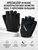 Перчатки Specialized Body Geometry Grail, 1 пара купить на OZON по ...