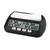 (1шт) Шахматные часы YS-902 с таймером-YS-902 black Английская версия ...