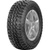 Triangle GripX M/T TR281 Шины летние 265/75 R16 123, 120Q 1040891 ...