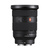 Объектив Sony 24-70mm f/2.8 GM II FE купить на OZON по низкой цене ...