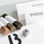Благовония Byredo Trois Encens Gift Set купить c доставкой на OZON по ...