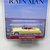 Машинка GreenLight 1/64 Rain Man 1988- Charlie Babbitt 1949 Buick Low ...