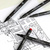 Japan UNIPIN-200 рапидограф Rotring , 0.05MM,пластиковый корпус купить ...