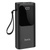 Внешний аккумулятор (Power Bank) hoco 3460474 купить c доставкой на ...