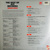 The Best of AVI RECORDS "Various artist", винил 2LP12" 1989 USA купить ...