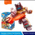 Игрушка Трансформеры Transformers Studio Series: Deluxe Transformers ...