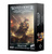 Набор миниматюры Warhammer The Horus heresy Legion Praetor with Power ...