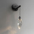 Delight Collection Настенный светильник, LED, 3 Вт купить на OZON по ...
