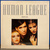 The Human League. Greatest Hits (NM) ПЕРВОПРЕСС! 1988 (LP) Виниловая ...