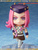 Фигурка Narciso Anasui "JoJo's Bizarre Adventure", 10 см, Nendoroid ...
