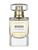 PARFUMS CONSTANTINE Парфюмерная вода для женщин BOHEMIA HEART OF ...
