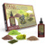 Набор для оформления подставок Battlefields Basing Set (new) купить на ...
