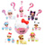 Набор-сюрприз Lol Surprise Hello Kitty and Friends купить на OZON по ...
