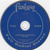 Creedence Clearwater Revival - CCR (40th Ann. Edition), 2008, 20-page ...