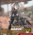 GSC Аниме фигура/OVERLORD POP UP PARADE albedo Armor L size/CYJ купить ...