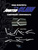 Воблер Свимбейт (SwimBait) GAN CRAFT Jointed Claw 178 Type, 56 г, 0.5-1 ...
