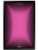 рамка для формула 1,Подходит для LEGO Technic 42115 Pink Lamborghini ...
