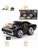 Машинка Jada Toys Fast & Furious 2026 New 25 Years 1/28 Small Block ...