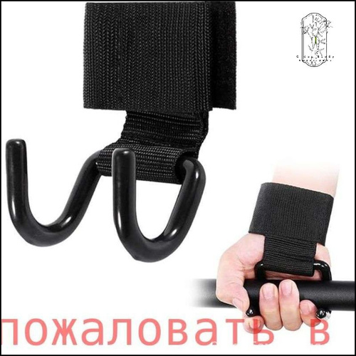 seg – официальный интернет-магазин на OZON, каталог товаров seg