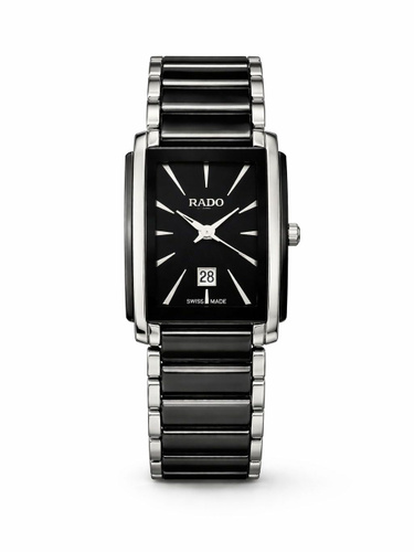Часы Rado Integral купить на OZON по низкой цене