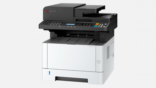 МФУ KYOCERA Ecosys M2135DN купить на OZON по низкой цене