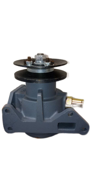 Водяной насос 236/238 236-1307010-А3 со шк.нов купить на OZON по низкой цене (1483052112)