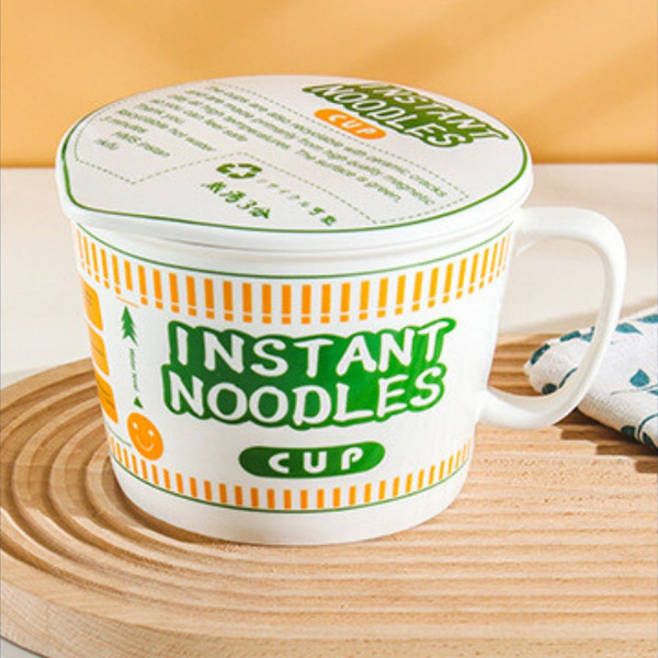 Кружка заварочная Felary, 960 мл купить c доставкой на OZON по низкой ...