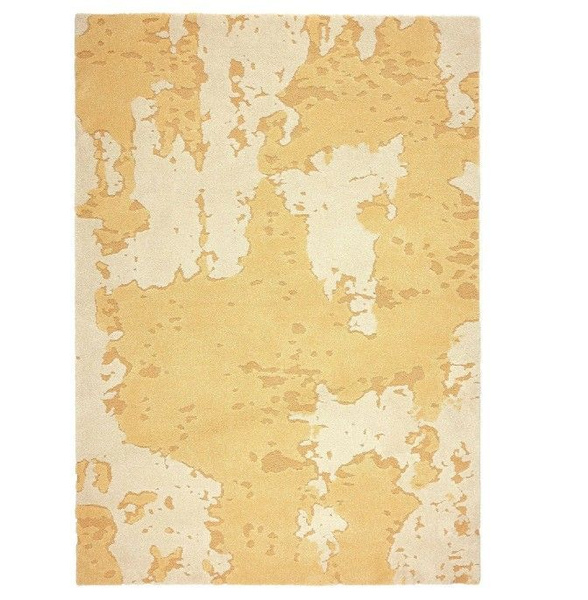 Ковер IKEA RINGKLOCKA, 230х купить c доставкой на OZON по низкой цене (1749098901)