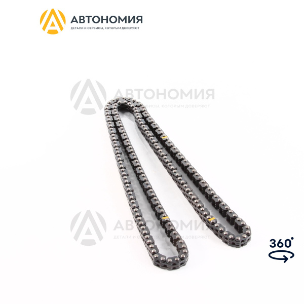 Цепь грм General Motors 55569250 купить на OZON по низкой цене (524033008)