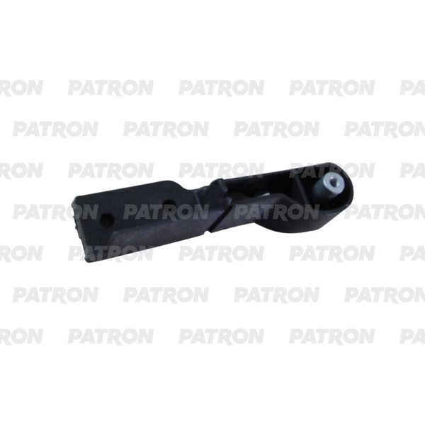 Кронштейн крепления решетки прав audi a6 08-11 PATRON P76-AD009AR, oem ...