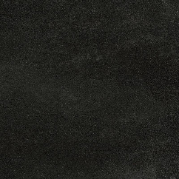 Керамогранит Gresse (Грани Таганая) Madain plumb черный цемент GRS07-01 60х60 см купить на OZON ...