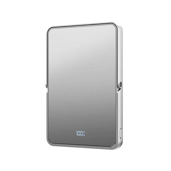 Внешний аккумулятор (Power Bank) WIWU Glamour Power Bank Wi-P034 купить ...