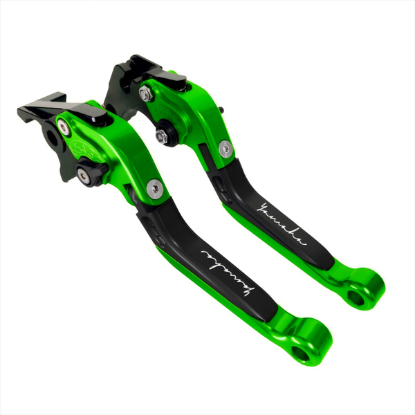 Для Yamaha YZF R6 1999-2004, R1 2002-2003,Рычаг тормозные сцепления ...
