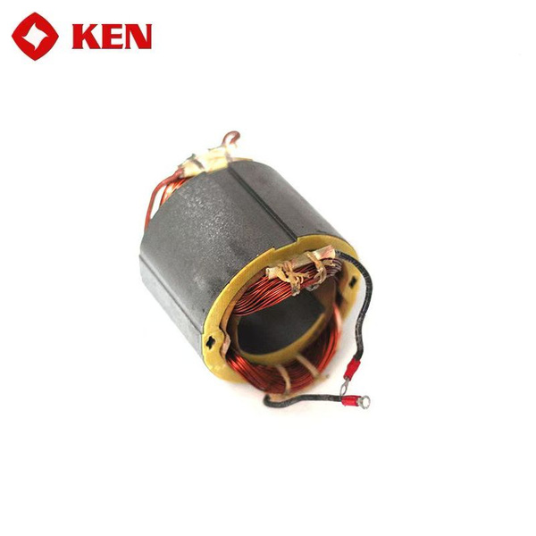 статор KEN 6180N /KEN 6200N купить на OZON по низкой цене (2702815910)
