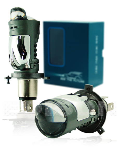 Лампа автомобильная EDISON 12В/24 В, 2 шт. KT-M01P-H1 купить c доставкой на OZON по низкой цене ...