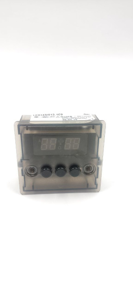 Таймер для духовки Hansa LED 143/013.1C9 купить на OZON по низкой цене ...