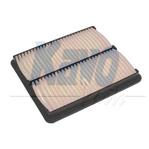 Фильтр воздушный daewoo leganza Amc Filter DA743 для Daewoo Leganza ...
