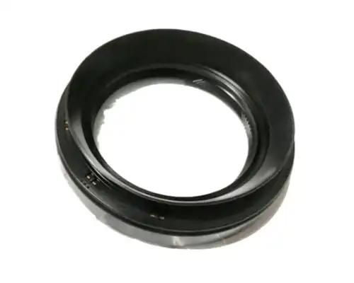 Mitsubishi Сальник рулевого механизма, арт. MR350883, 1 шт. купить на ...