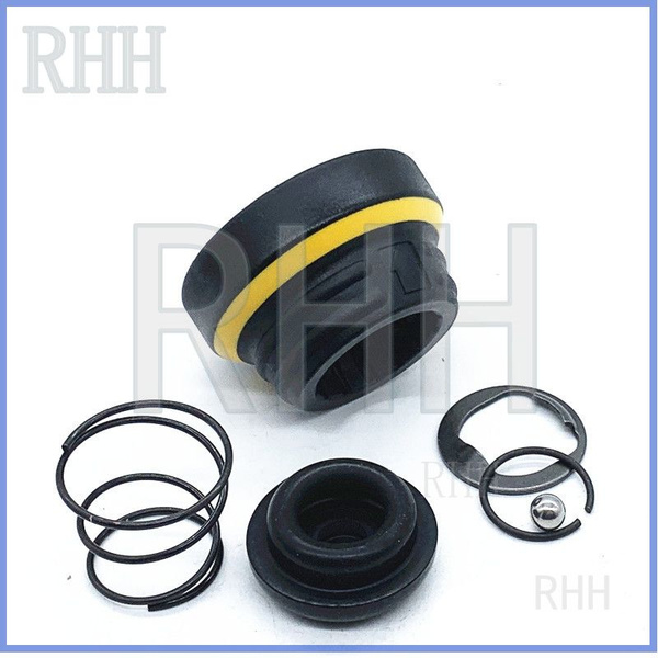 Характеристики Патрон в сборе для патрона Dewalt DCH274 DCH253 DCH263 ...
