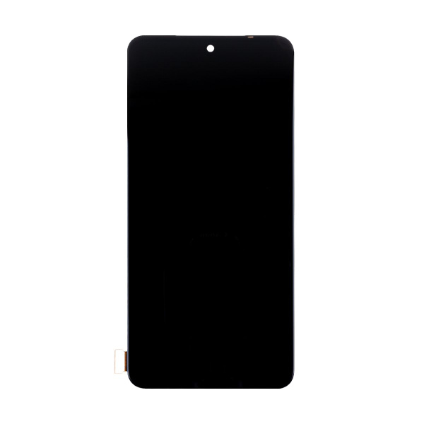 Дисплей для Xiaomi Redmi Note 11/11S 4G/Poco M4 Pro 4G (2201117TY ...