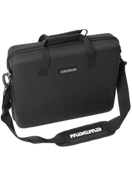 Сумка Magma CTRL Case Push 3 купить на OZON по низкой цене (2863882101)