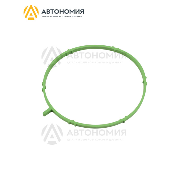 Прокладка корпуса дроссельной заслонки VAG (VW/Audi/Skoda/Seat) 06F 133 ...