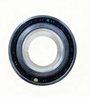 Подшипники ступицы колеса Hyundai-Kia 51720-38110 купить c доставкой на ...