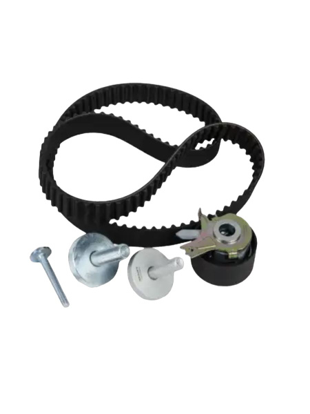 Ремкомплект ГРМ 530019710 Renault Clio Duster Laguna Logan Megane 1 ...