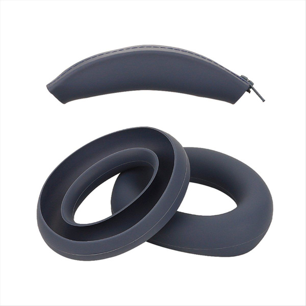 Амбушюры для наушников Anker Soundcore Space Q45/Life Q30 Q35 B купить ...