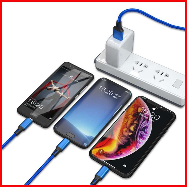 Капсула Apple Android Type-c для зарядки мобильного телефона, кабель ...