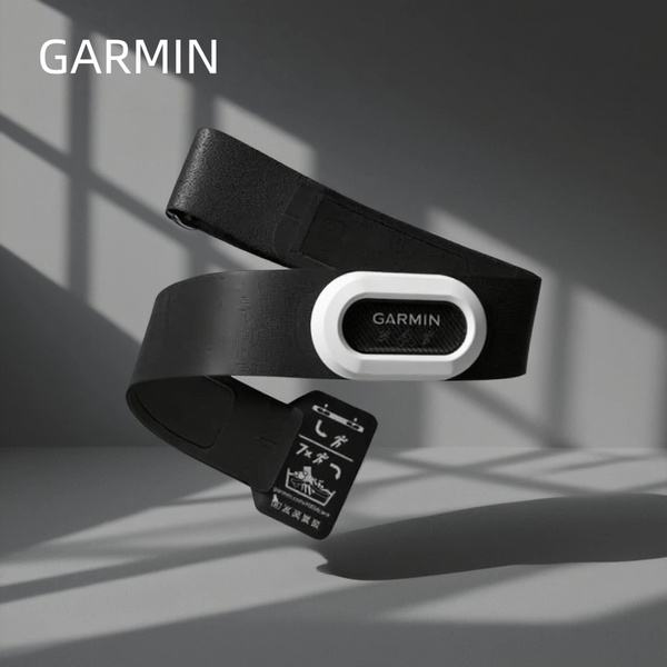 Пульсометр, Шагомер, черный купить на OZON по низкой цене (3020451439)