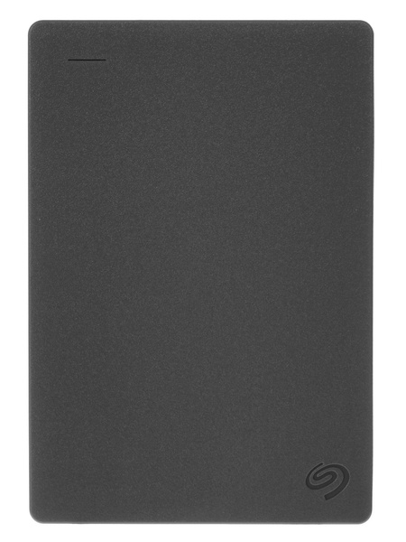 Seagate 5 ТБ Внешний жесткий диск (STKL5000400), черный купить на OZON ...